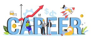 Careers – Camelq Software Solutions