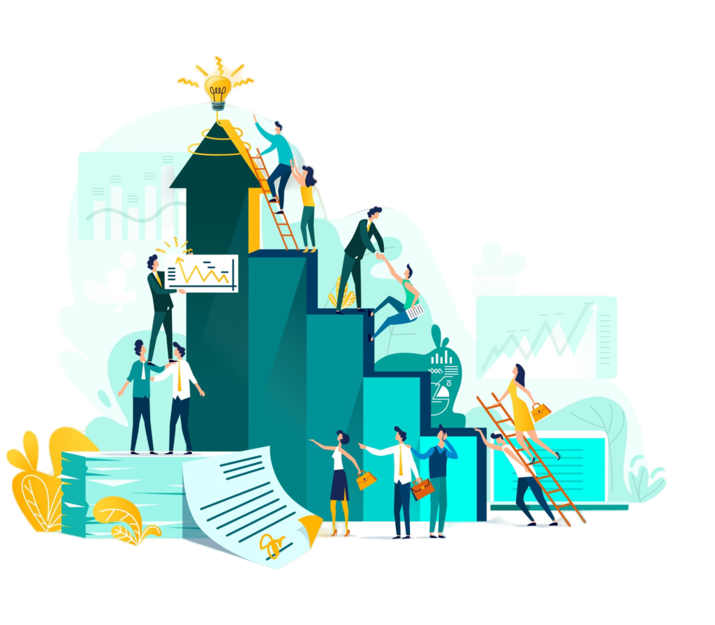 Careers – Camelq Software Solutions