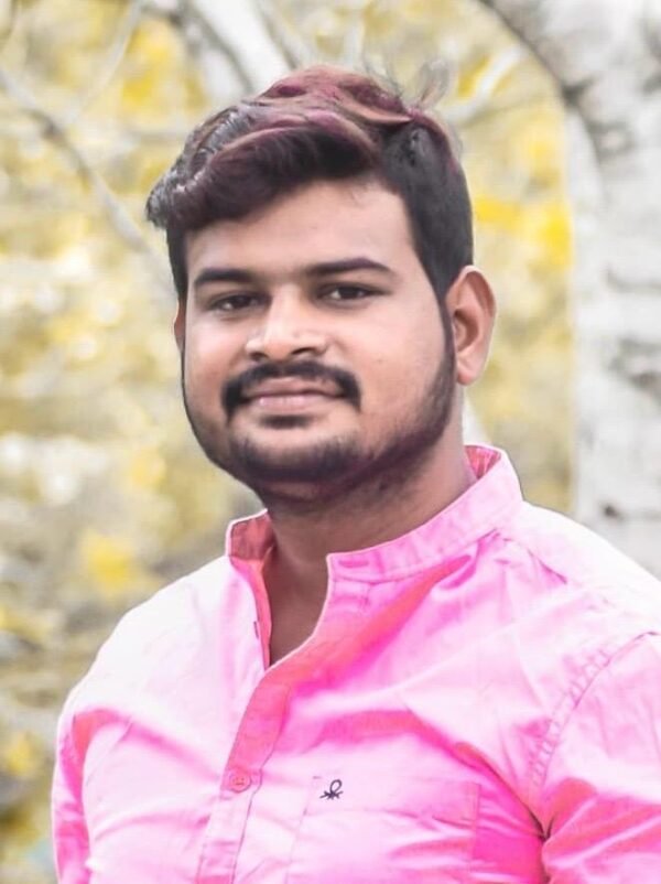 Camelq Software Solutions – Software Solutions